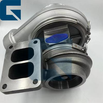 China 7C-2485 Turbocharger Turbo 7C2485 For 3412 Engine for sale