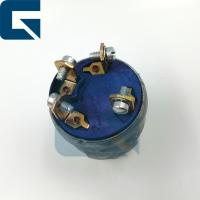 China 9G-7641 9G7641 Excavator E320 E330 Ignition Switch for sale