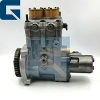 China 353-7102 3537102 Engine C7 Fuel Injection Pump for sale
