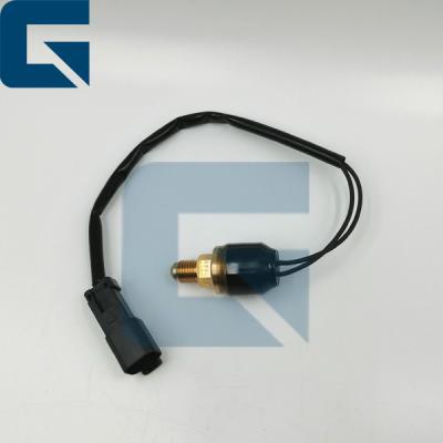 중국 356-7685 3567685 굴삭기 압력 스위치 판매용