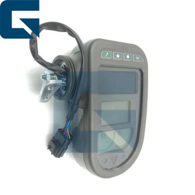 Китай 14401539 Assy монитора группы электроники экскаватора LG6210E LG6225E продается