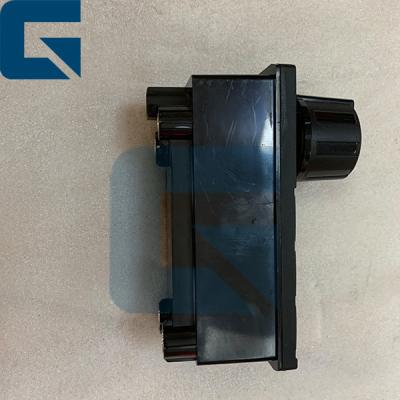 Китай 517-3098 5173098 Модуль GP клавиатура для мини экскаватора E301.6 продается