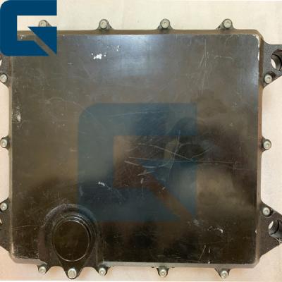 160-4891 169-0489 ECU Controller 1604891 Per 966G