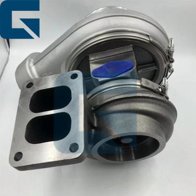 중국 7C-2485 7C2485 엔진 3412 터보차저 터보 판매용