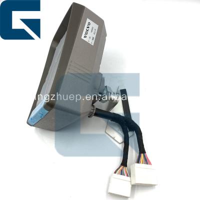 Китай VOE14609502 14609502 Экскаватор EC380D EC480D Монитор электронной группы продается