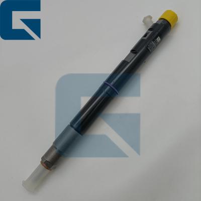 Китай 1100100XED95 28599713 инжектор коллектора системы впрыска топлива дизельного топлива двигателя 4D20M продается