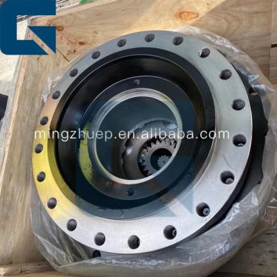 Chine 353-0562 3530562 Excavateur E336DL Boîte de vitesses de déplacement à vendre