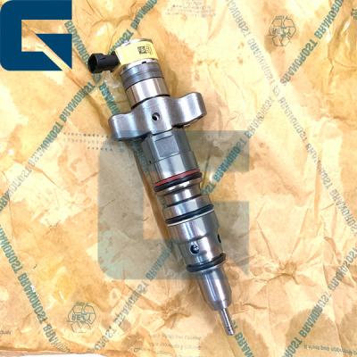 중국 E330C C9 디젤 엔진을 위한  236-0962 2360962 연료 인젝터 판매용