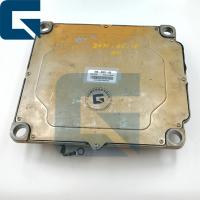 China 345-3381 3453381 Excavator E320F Controller ECU for sale