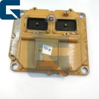 China 345-3381 3453381 Excavator E320F Controller ECU for sale