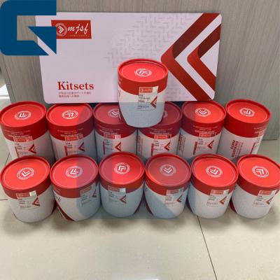 China Engine 3126 Engine Spare Parts For Excavator for sale