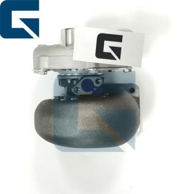 중국 6222-83-8171 6222838171 굴착기 PC300-6 터보차저 판매용