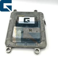 China 160-1756 1601756  D250E II Controller for sale