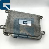 China 160-1756 1601756  D250E II Controller for sale