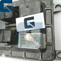 China 160-1756 1601756  D250E II Controller for sale