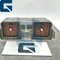 China 160-1756 1601756  D250E II Controller for sale