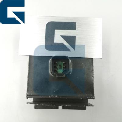 中国 119-1733 1191733掘削機E325B E365Bのコンバーター力 販売のため