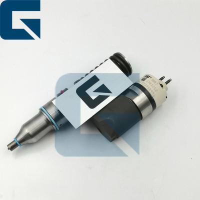 중국 170-5252 1705252 굴착기 E345B 엔진 3176 연료 분사 장치 판매용