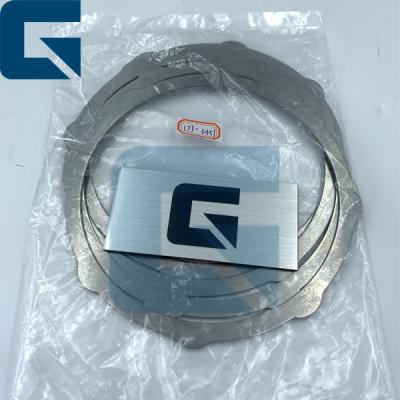 중국 173-3451 1733451 굴삭기 E320 마찰 플레이트 디스크 판매용