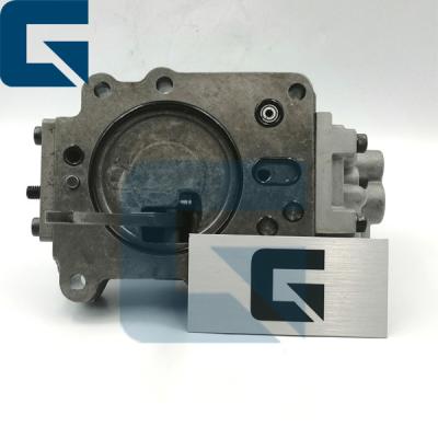 중국 4469526 굴삭기 ZX450 유압 펌프 전압 조정기 판매용