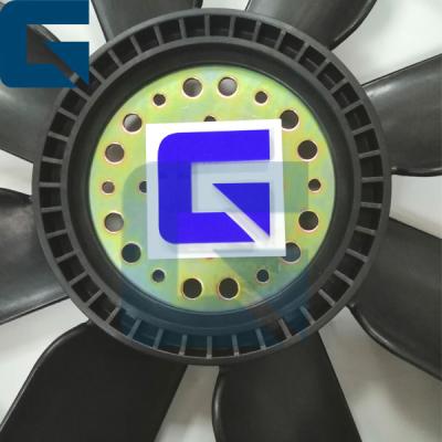 중국 05615057 롤러 BW212 213 216 팬 판매용