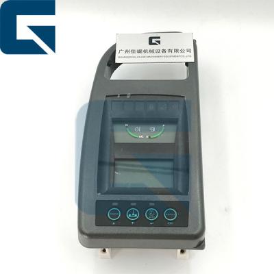 중국 539-00048 53900048 굴착기 DH225-7용 모니터 디스플레이 패널 판매용