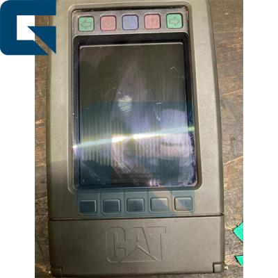 中国 375-0591 3750591 エグババター用モニターディスプレイパネル M313D M315D M322D 販売のため