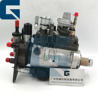 中国 3054Cエンジンのための9320A349G燃料噴射装置ポンプ9320A349G 販売のため