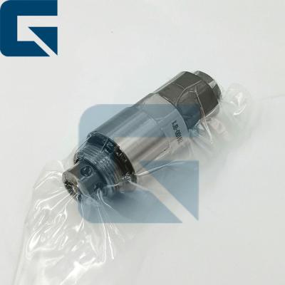 723-40-85100 válvula de descarga 7234085100 para el excavador PC200-6