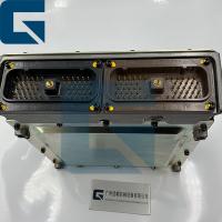 China 157-3165 ECU Controller 1573165 For E320C E330C Excavator for sale