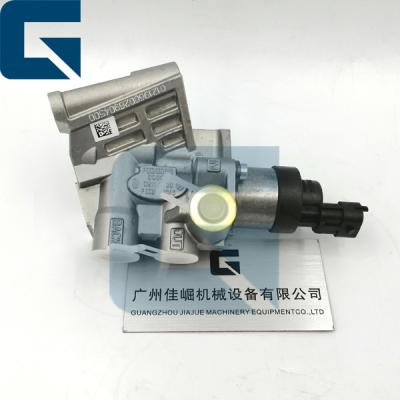 Китай VOE02113830 02113830 F00BC80045 Экаватор EC210 EC240 EC290 Регулятор управления топливом продается