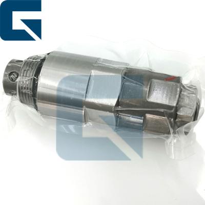 China 116-3600 1163600 Hauptsicherheitsventil des Bagger-E320B zu verkaufen