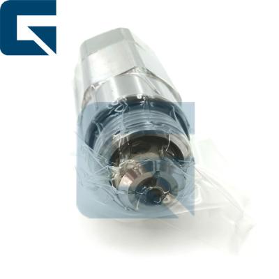 중국 116-3601 1163601 굴삭기 E320B 메인 릴리프 밸브 판매용