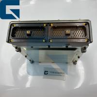 China 157-3165 1573165 Excavator E330D 336D ECU Controller ECM for sale