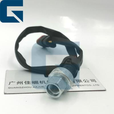 중국 161-9930 1619930 굴착기 E345B 엔진 3216 유압 센서 판매용