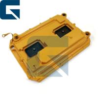 China 239-3880 2393880 Excavator E325C Engine 3126B ECU Controller ECM for sale