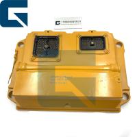 China 262-2879 2622879 Engine C9 ECU Controller ECM for sale