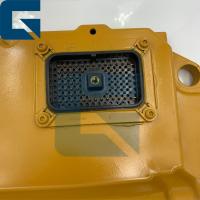 China 262-2879 2622879 Engine C9 ECU Controller ECM for sale