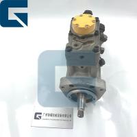 China 326-4635 3264635 Excavator E320D Engine C6.4 Fuel Injection Pump for sale
