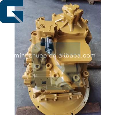 China 497-8497 4978497 Graafwerktuige349d Hydraulische Hoofdpomp Te koop