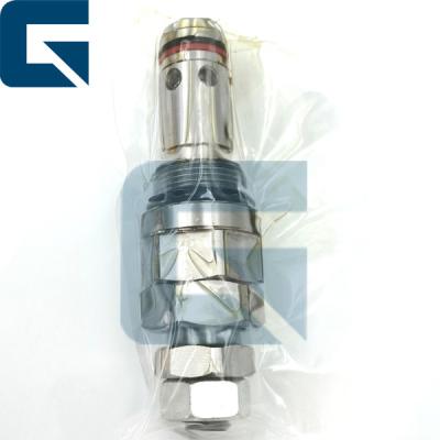 중국 723-40-50301 7234050301 굴착기 PC300-6 메인 릴리프 밸브 판매용