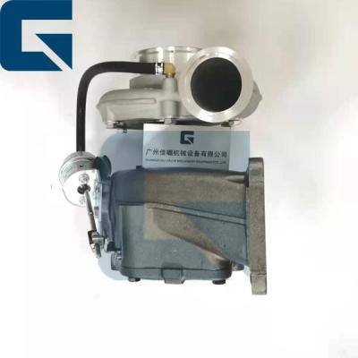 중국 2836658 HX50W 트럭 엔진 F3B 터보차저 터보 500390351 판매용