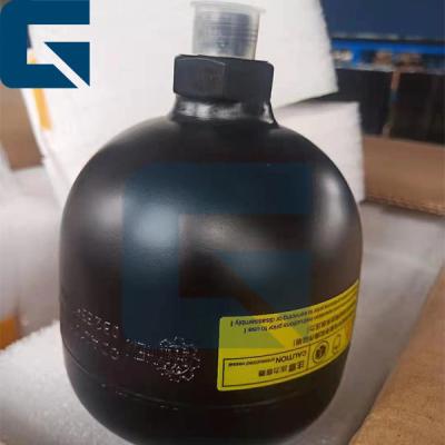 China 400804-00089 40080400089 Accumulator K1014741 for sale