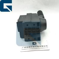 China 261-2207 Control Group 2612207 For E416D E416E E420D E422E for sale