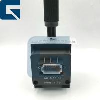 China 261-2207 Control Group 2612207 For E416D E416E E420D E422E for sale