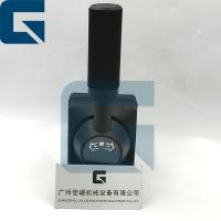 China 261-2207 Control Group 2612207 For E416D E416E E420D E422E for sale