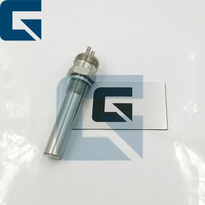 China VOE15090269 Induction Sensor 15090269 for sale