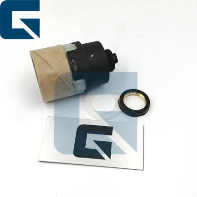 中国 JSのための701/Y1372 Ignationスイッチ701Y1372 販売のため