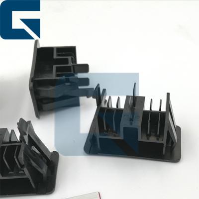 China 701/80265 espacio en blanco 70180265 del interruptor para JS en venta