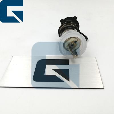 중국 JS를 위한 715/20041 굴착기 부속품 소켓 71520041 판매용